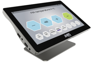 iMRS Prime - PEMF reinvented! - iMRS Prime