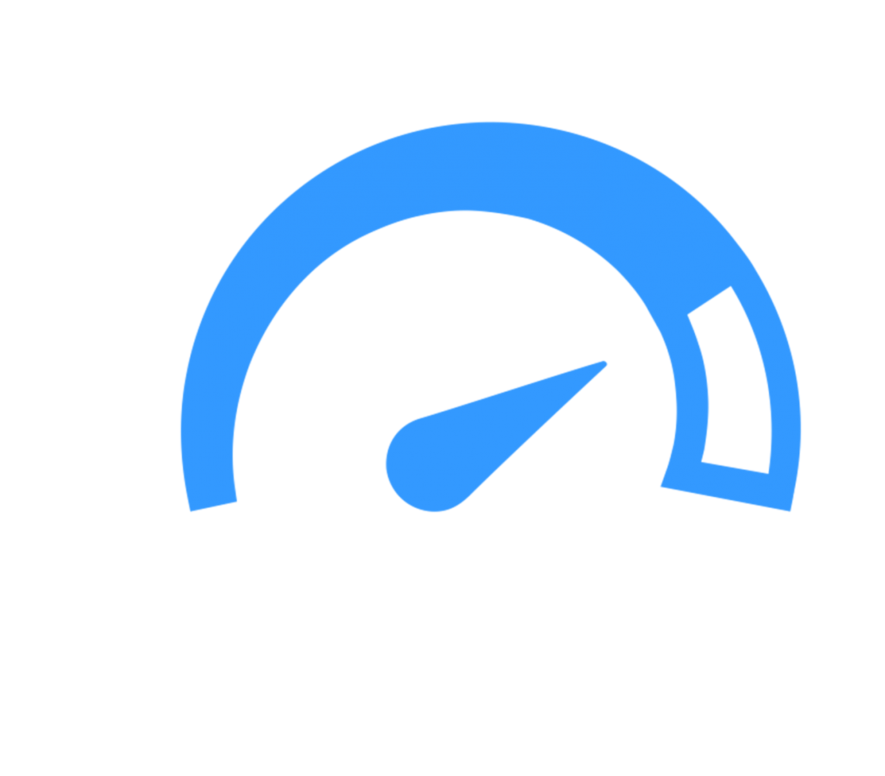 Fast Start Programs - iMRS Prime